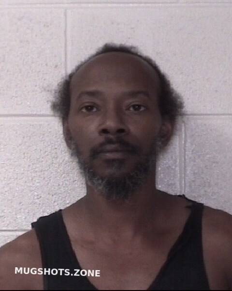 FLOYD JAMES M 07/28/2023 - Rutherford County Mugshots Zone FLOYD JAMES M 07/28/2023 - Rutherford County Mugshots Zone