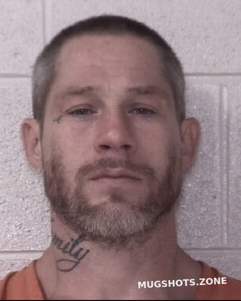 BILLINGSLEY JOSHUA DALE 08/02/2023 - Rutherford County Mugshots Zone BILLINGSLEY JOSHUA DALE 08/02/2023 - Rutherford County Mugshots Zone