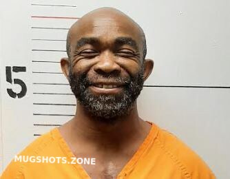 ALLEN ROBERT LEE 08/17/2023 - Rutherford County Mugshots Zone