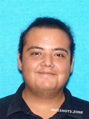 MADERA-PEREZ MANUEL ANTONIO 08/19/2023 - Rutherford County Mugshots Zone