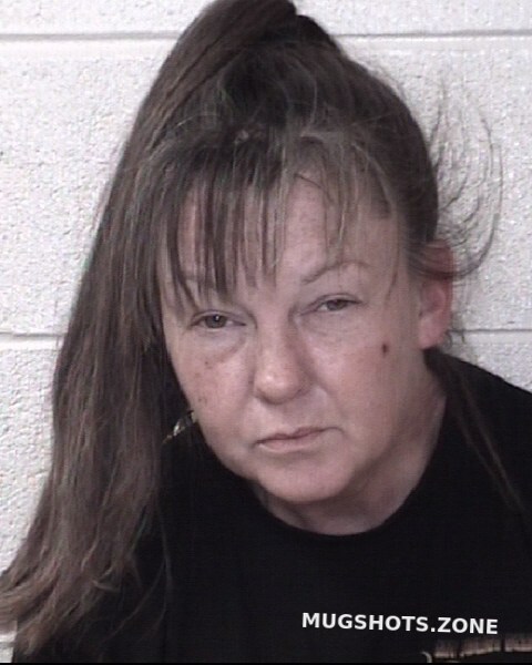 Clay Tera Lee 08 20 2023 Rutherford County Mugshots Zone