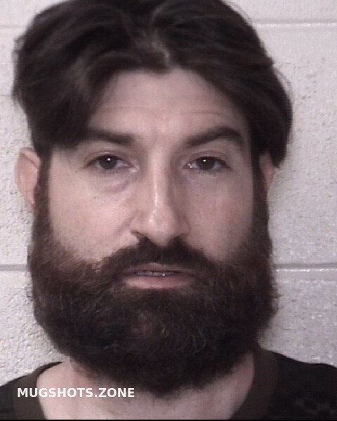 BASKIN BRANDON ROSS 08/26/2023 - Rutherford County Mugshots Zone