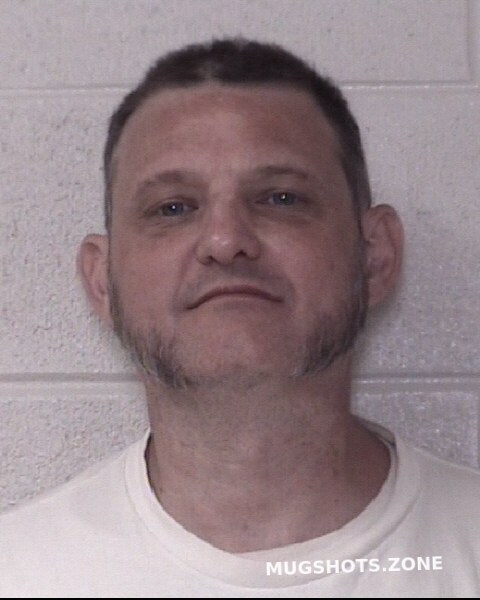 JOHNSON MATTHEW M 09/08/2023 - Rutherford County Mugshots Zone