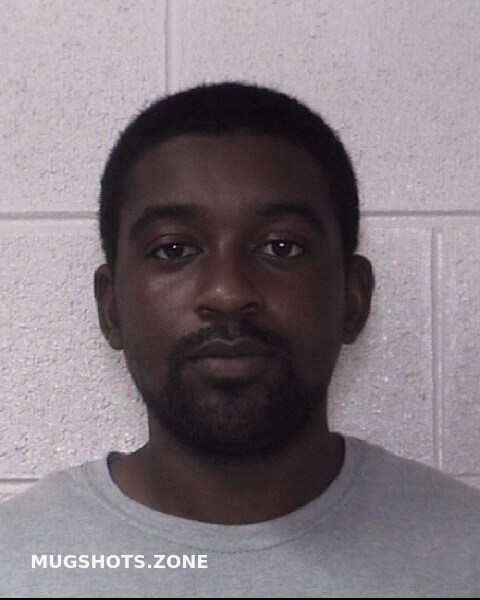 POSTON DAVID JEREMIAH 09/12/2023 - Rutherford County Mugshots Zone