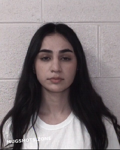 YOUSIF SEYRAN A 09/18/2023 - Rutherford County Mugshots Zone