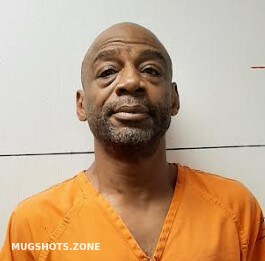 PERRY MICHAEL D 09/28/2023 - Rutherford County Mugshots Zone