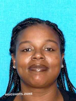 RUTLAND TANISHA N 10/05/2023 - Rutherford County Mugshots Zone