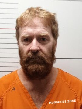 STOUT STEPHEN C 10/05/2023 - Rutherford County Mugshots Zone