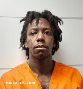 BUTLER WILLIAM E 10/05/2023 - Rutherford County Mugshots Zone