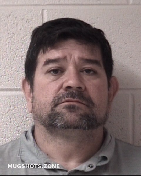 LEDEZMA-JAUREGUI ALEJANDRO 10/10/2023 - Rutherford County Mugshots Zone