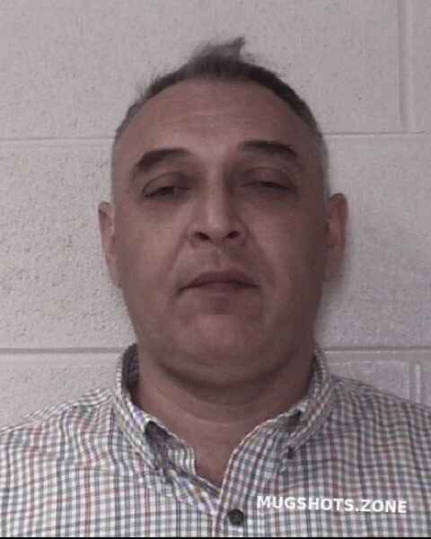 MARQUEZ-MEJIA EDELBERT 11/06/2023 - Rutherford County Mugshots Zone