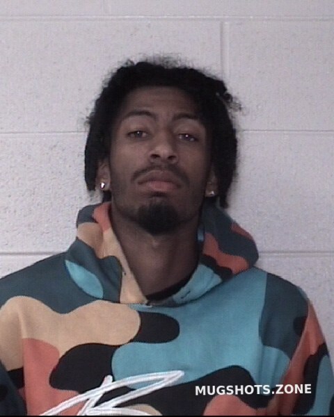 ATMORE DAVID L 11/29/2023 - Rutherford County Mugshots Zone