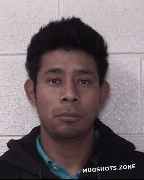 PEREZ-PEREZ MIGUEL 11/30/2023 - Rutherford County Mugshots Zone