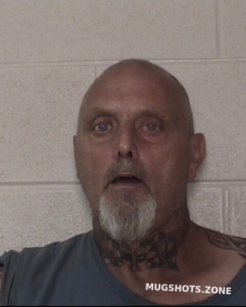BOYD RONALD L 12/01/2023 - Rutherford County Mugshots Zone BOYD RONALD L 12/01/2023 - Rutherford County Mugshots Zone