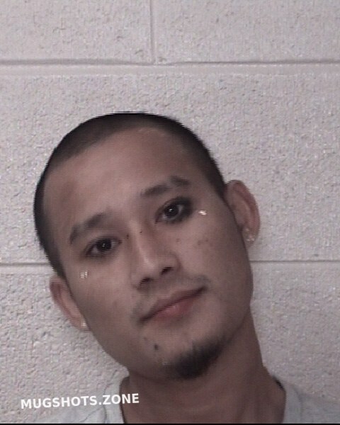 Win Sho 12142023 Rutherford County Mugshots Zone