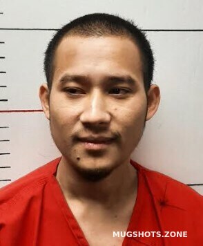 WIN SHO 12/28/2023 - Rutherford County Mugshots Zone