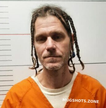 GRANT JASON KEITH 12/28/2023 - Rutherford County Mugshots Zone