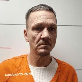 DILLON KENNETH BLANE 12/28/2023 - Rutherford County Mugshots Zone