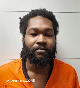 DORRELL DYTANIEL SHERROD 01/05/2024 - Rutherford County Mugshots Zone