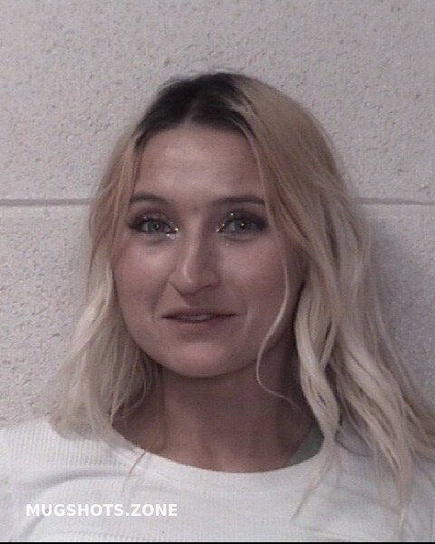 Phifer Alexus Lee 01132024 Rutherford County Mugshots Zone