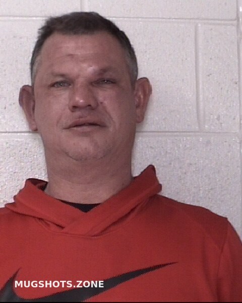 BEST DANIEL THOMAS 01/28/2024 - Rutherford County Mugshots Zone