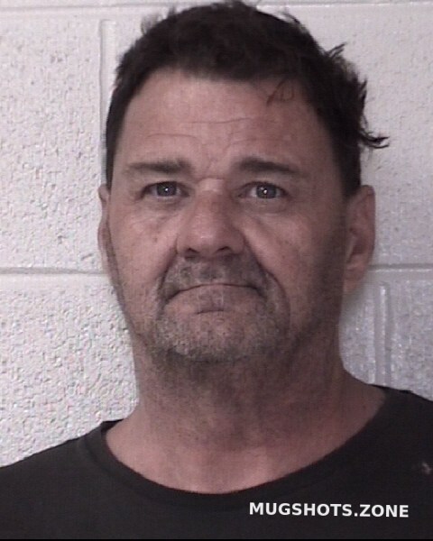 WADE MICHAEL CHRISTOPHER 04/17/2024 - Rutherford County Mugshots Zone