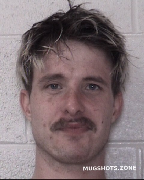 KELLEY PATRICK A 04/22/2024 - Rutherford County Mugshots Zone