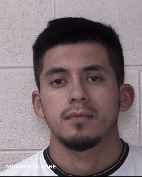 PEREZ-DIAZ EDWIN 05/18/2024 - Rutherford County Mugshots Zone