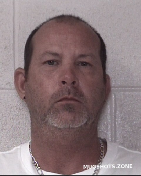 DIXON JASON LLOYD 06/22/2024 - Rutherford County Mugshots Zone