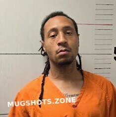 VERGE BRANDON FERNANDO 07/19/2024 - Rutherford County Mugshots Zone