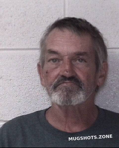 JONES CHRISTOPHER KEITH 08/13/2024 - Rutherford County Mugshots Zone