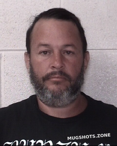 GONZALEZ-GONZALEZ ANGEL BENITO 08/19/2024 - Rutherford County Mugshots Zone