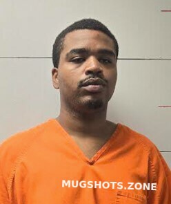 GRAHAM DAVID 08/23/2024 - Rutherford County Mugshots Zone