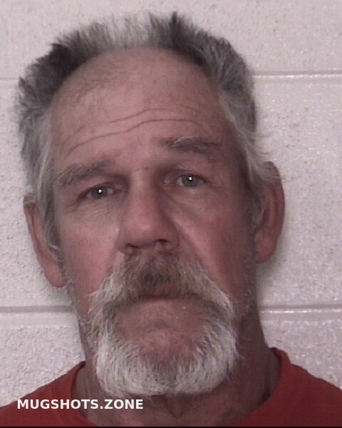 ARNOLD PHILLIP C 08/30/2024 - Rutherford County Mugshots Zone