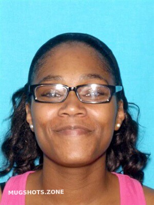 NIXON TIFFANY DIANE 09/19/2024 - Rutherford County Mugshots Zone