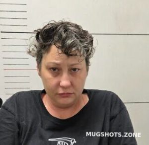 Rutherford County Mugshots Zone