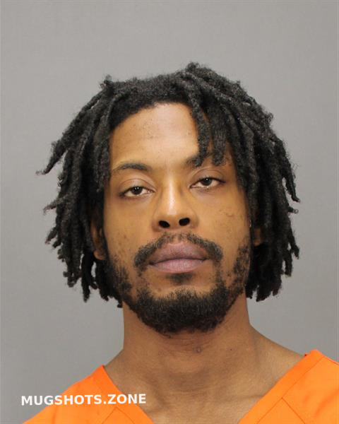 ATWELL JAMES R 01/14/2024 - Salem County Mugshots Zone