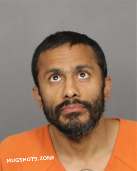 ROCKEFELLER MEHAL 05/04/2024 - Salem County Mugshots Zone