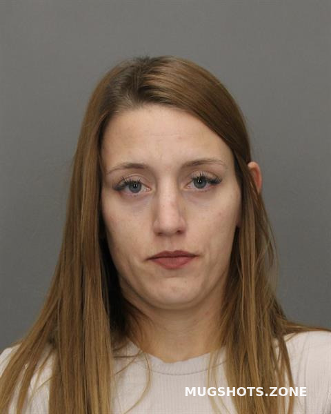 FARLOW TAYLOR C 10/28/2024 - Salem County Mugshots Zone