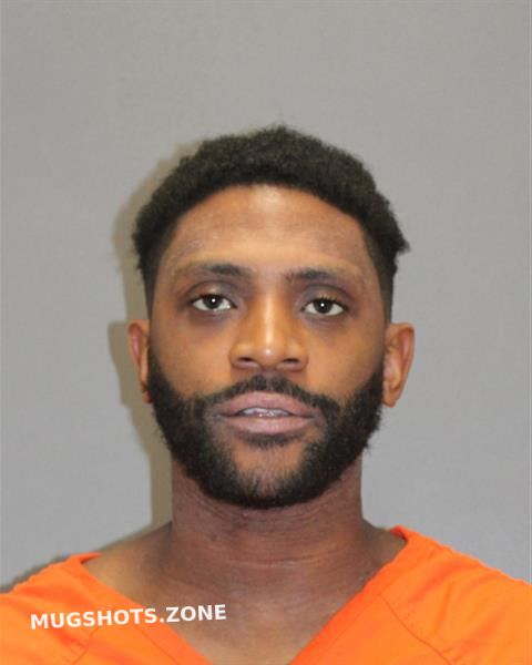 RODNEY JORDAN 11/25/2024 - Salem County Mugshots Zone