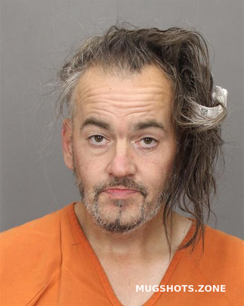 HARDY CHRISTOPHER 12/09/2024 - Salem County Mugshots Zone