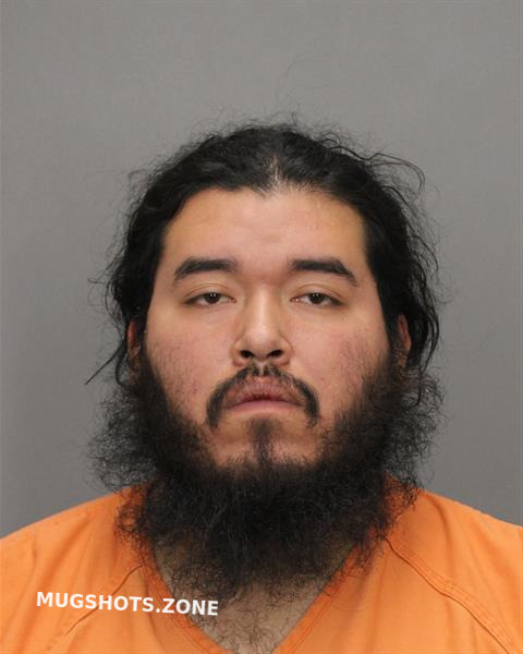 CAPISTRAN JOSHUA 12/09/2024 - Salem County Mugshots Zone