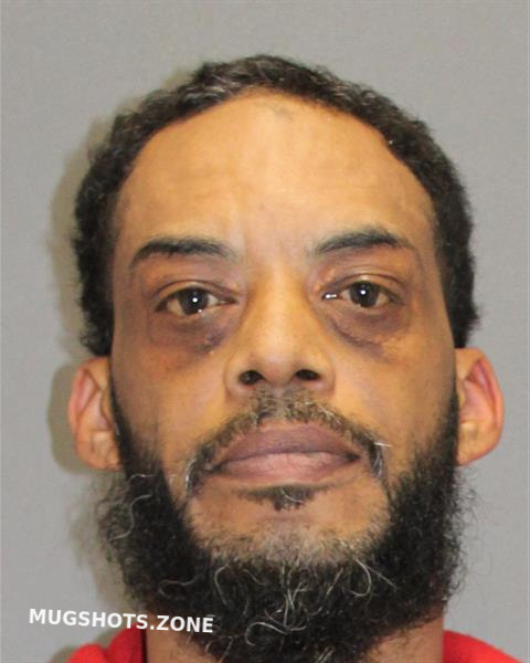 MARTIN LOUIS D 12/31/2024 - Salem County Mugshots Zone
