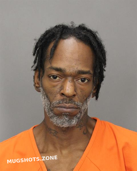 SYE MATTHEW R 01/02/2025 - Salem County Mugshots Zone