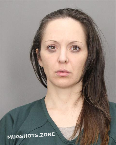 GRIGGS COLLEEN 01/08/2025 - Salem County Mugshots Zone