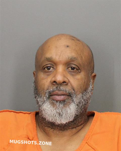 TARPLEY DARYL 01/10/2025 - Salem County Mugshots Zone