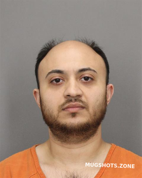 MIGUEL ANTHONY M 01/21/2025 - Salem County Mugshots Zone