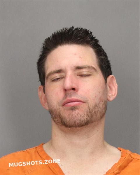 MOSS THOMAS C 01/25/2025 - Salem County Mugshots Zone