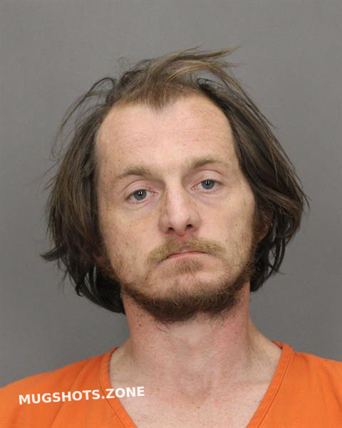 DILLON DAVID M 02/01/2025 - Salem County Mugshots Zone