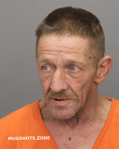 MURRAY SCOTT 02/01/2025 - Salem County Mugshots Zone